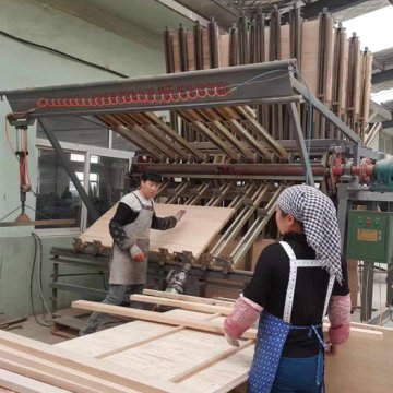 Product Selection_ Rotary clamp carrier